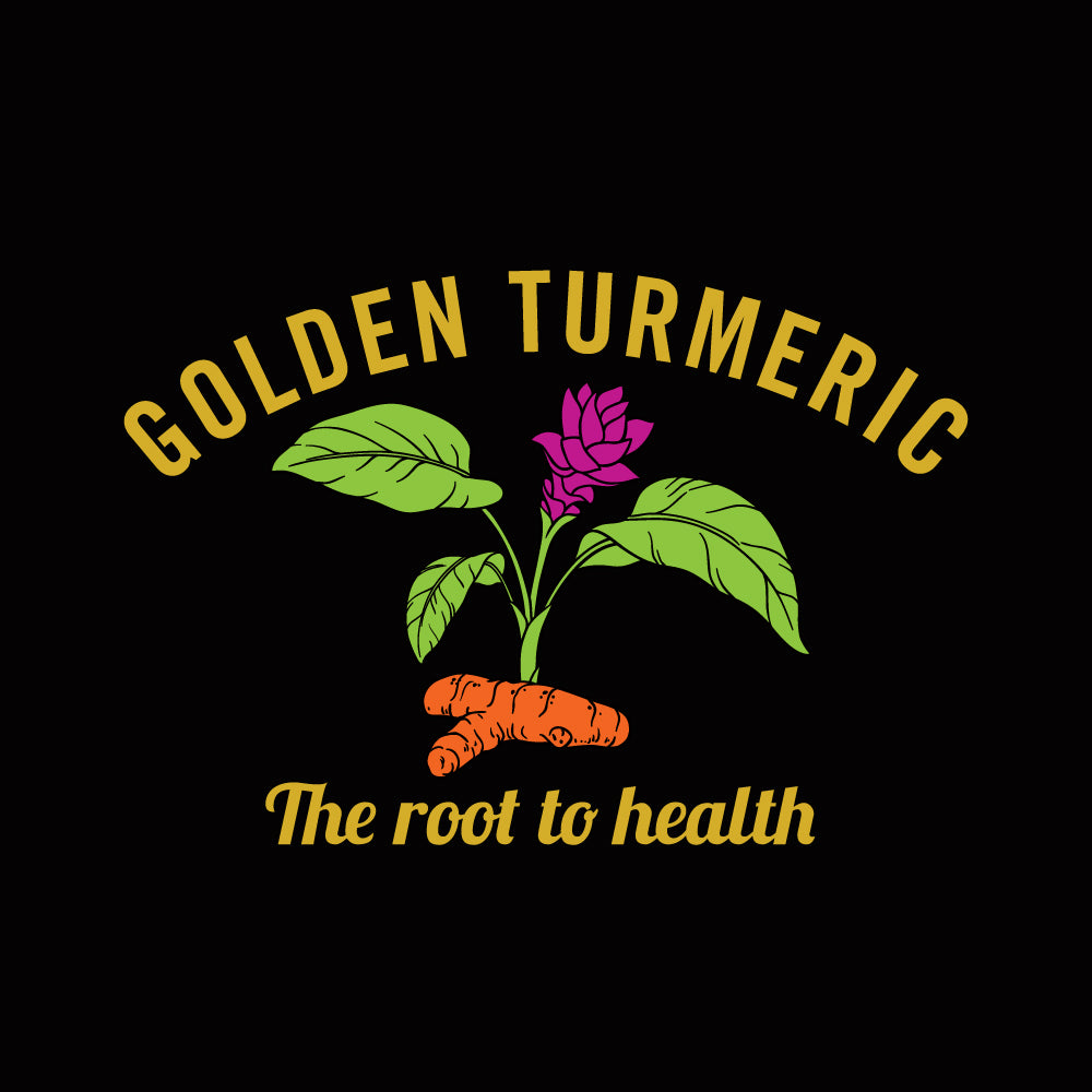 Turmeric Golden Paste for Humans, Dogs and Pets